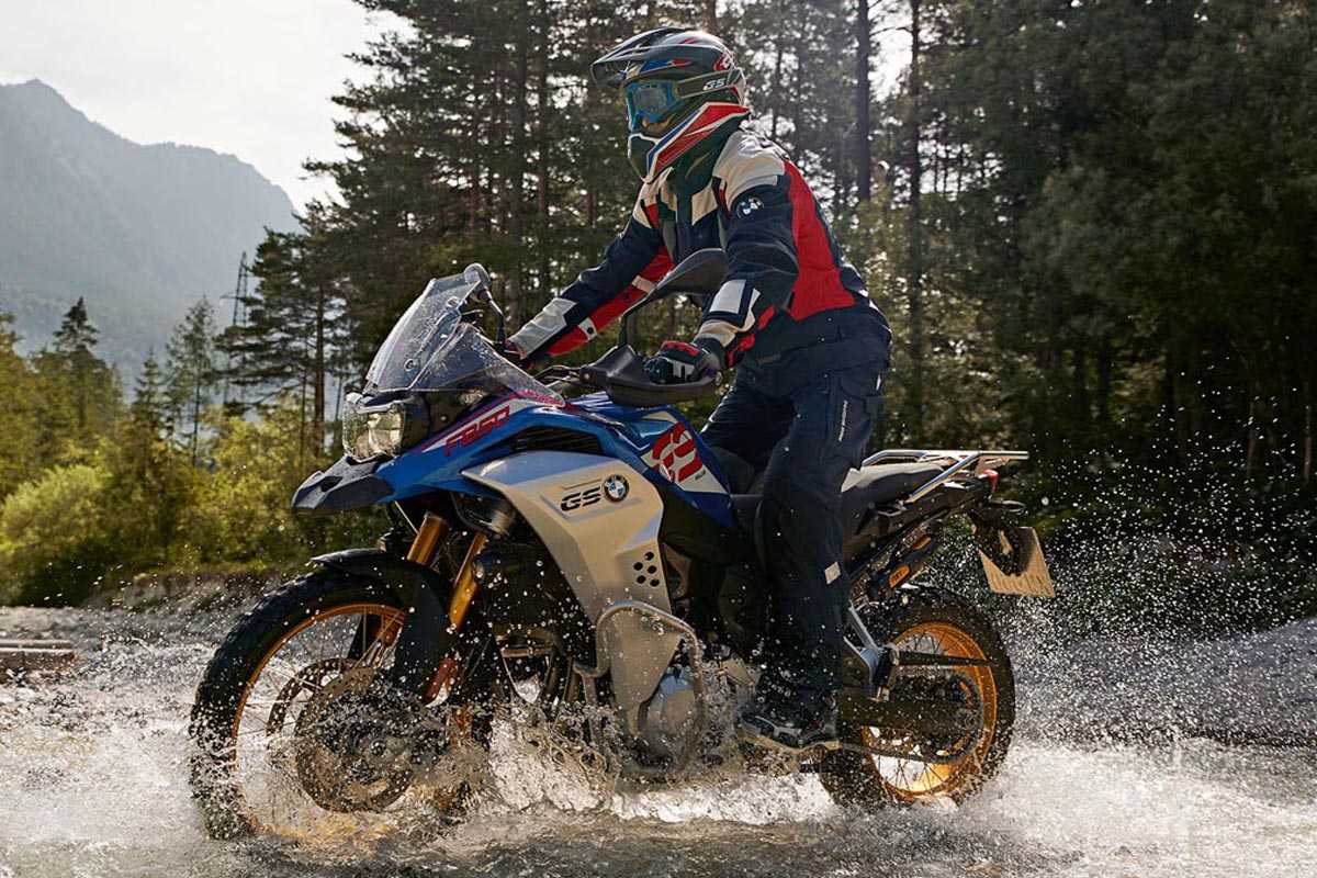 New Zealand Motorcycle Tours, Rentals and Hire christchurch-auckland ...