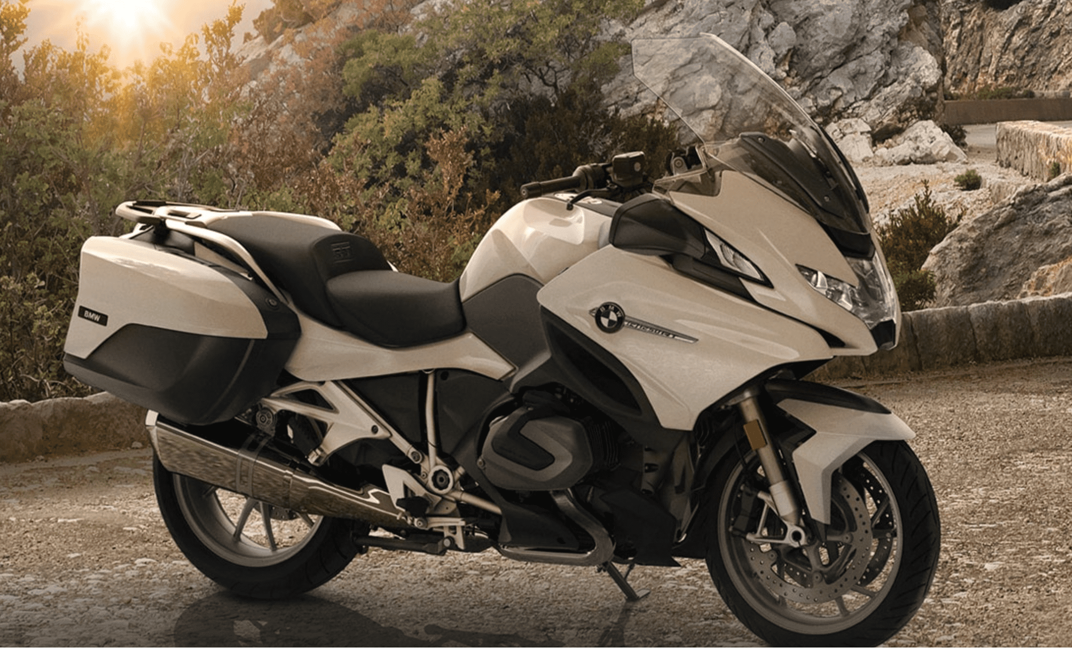 New Zealand Motorcycle Tours, Rentals and Hire christchurch-auckland ...